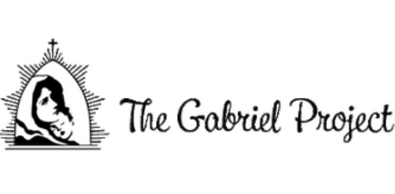 Gabriel Project Angel Training - Diocese of Austin - Austin, TX